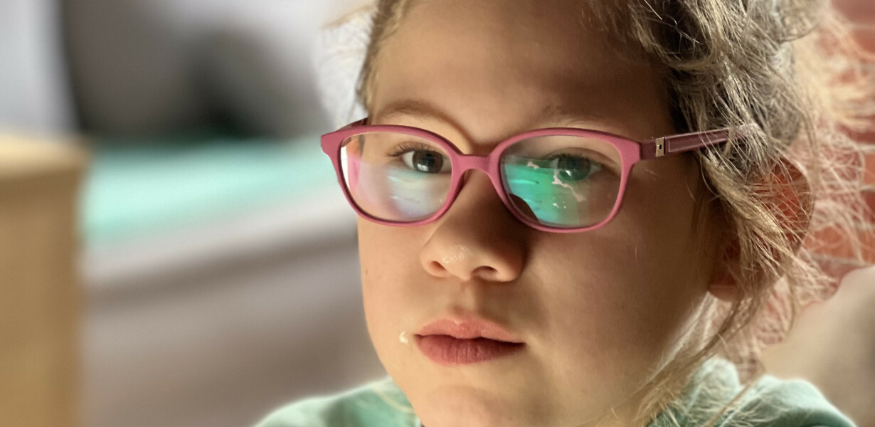 Fundacja - Pomagamy Emilce